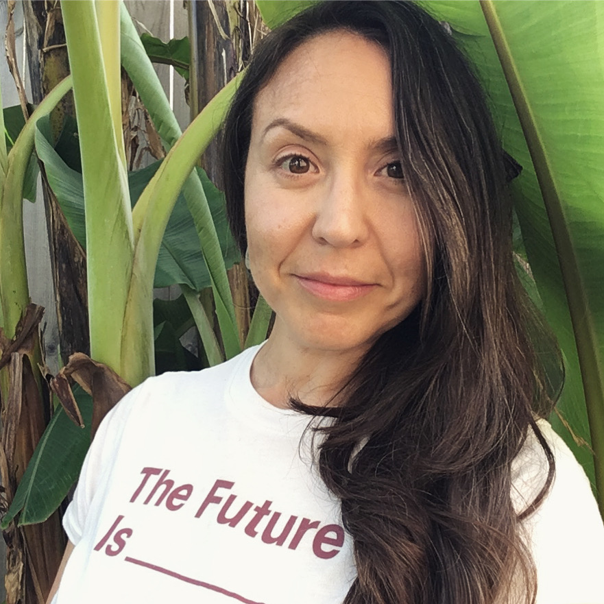 about – julia barbosa landois